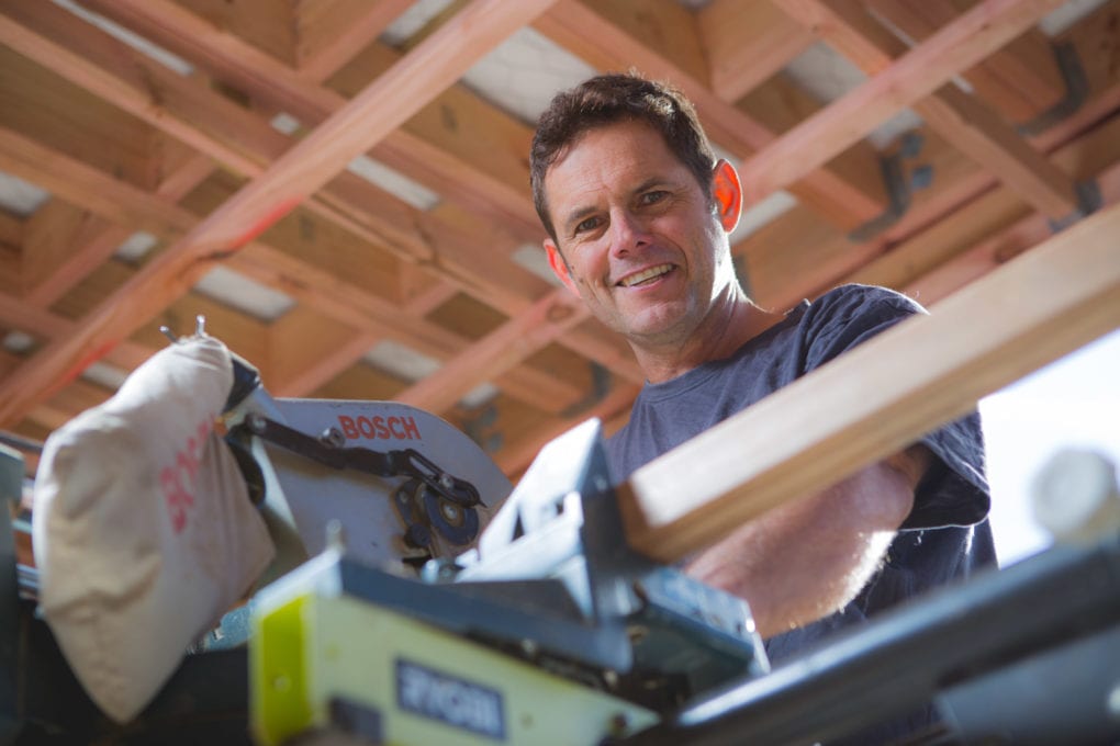 Auckland Building Contractors | Henry Brown & Co. Ltd